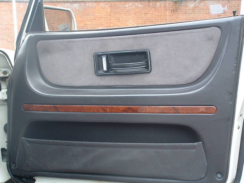 SAAB 900 WEBSTORE CLASSIC SAAB C900