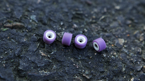 Freestyle Aperture Wheels - f/7 Cores - Orchid - Erin Boylan Signatures ...