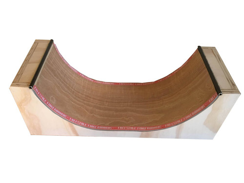 Halfpipe | My Vxw Site Eadpzc