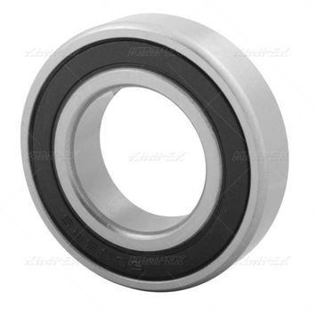 Bearing 6005 for 5" Idler wheels | Barn of Parts