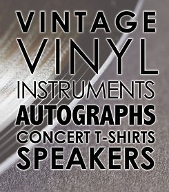 1285 AUCTIONS | antique | 1285 Bayfield Street, Midhurst, ON, Canada