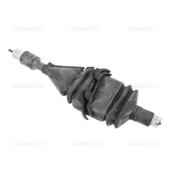 Mono Shock RA Adjuster Cable | Barn of Parts