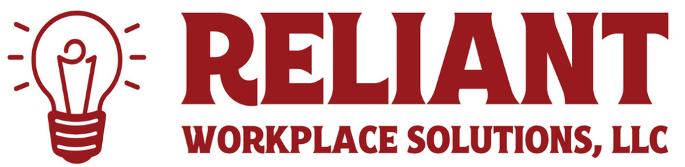 Reliant Workplace Solutions in Niagara County | First Aid & Safety Services