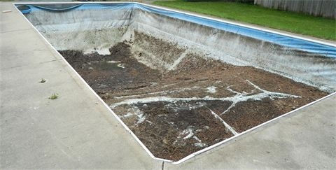 A Perfect Pool inc. Picture Gallery click to view