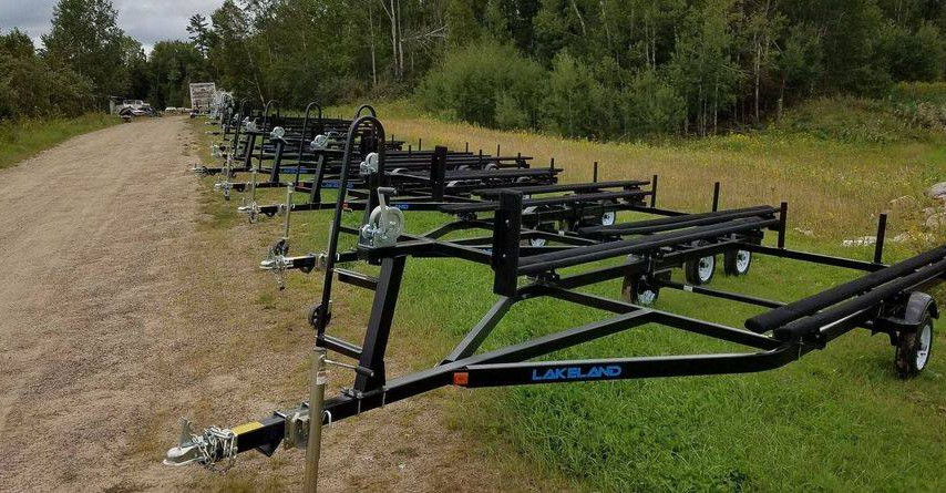 Home [www.hillcitylakelandtrailers.com]