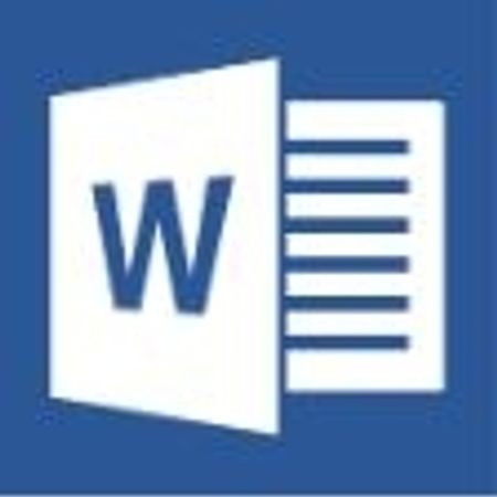 MS Word | Software Solutions