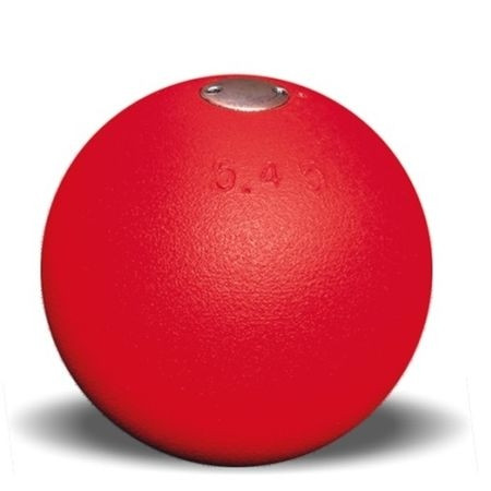 Shot Put 4K 109mm Turned Steel | My Vxw Site Rqll9p