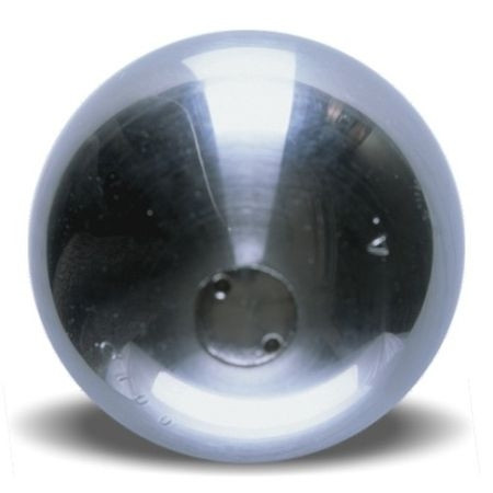 Shot Put 4K Stainless Steel | My Vxw Site Rqll9p