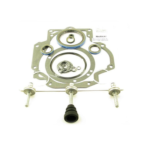 International PTO Rebuild Kit | My Vxw Site 8608dk