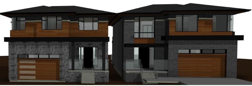 ATL Construction - Transforming your ideas into reality