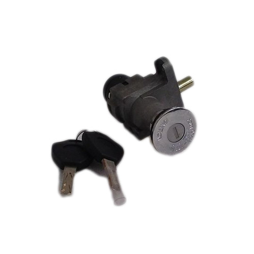 (Falcon) Ignition | GIO Montréal