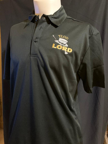 Lord Polo | My Vxw Site Tdg5nk