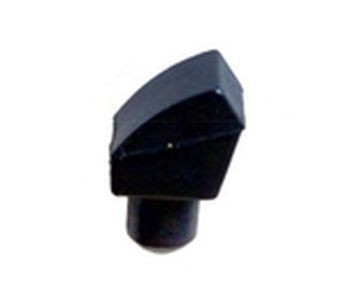 Secondary Clutch Buttons (Pack of 3) | Barn of Parts