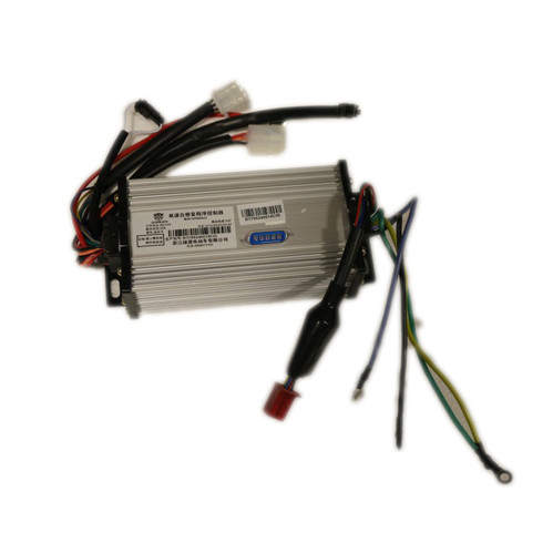 (Falcon) Controleur 60/72V 30A | GIO Montréal