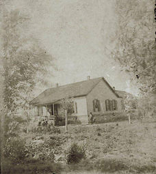 Tunstall/Dolan Ranch | Lincolncountyhistori