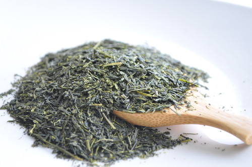 Gyokuro | Wa-Cha Honpo