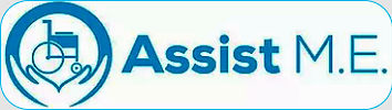 Donate Sponsor Volunteer Assist | AssistME | United States