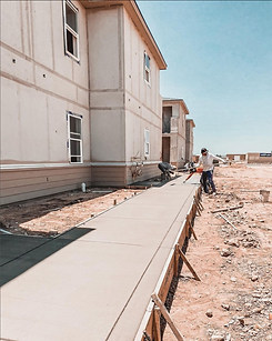 Construction | Jfg Built