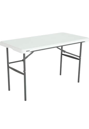 4ft Lifetime Table | Smithson Valley Part