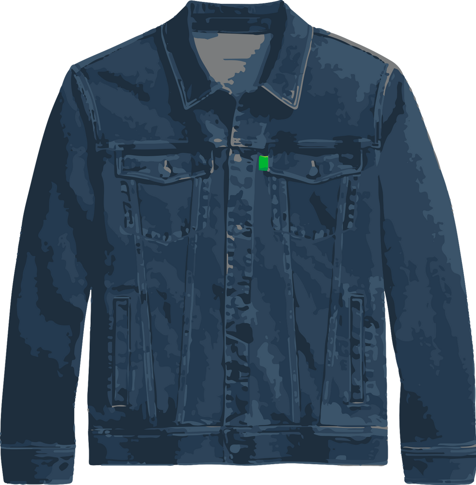 GREEN TAB™ Brand site launch