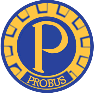 Activities | Glenferrie Probus