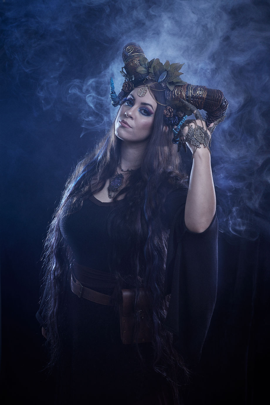 Home | kristin-starkey