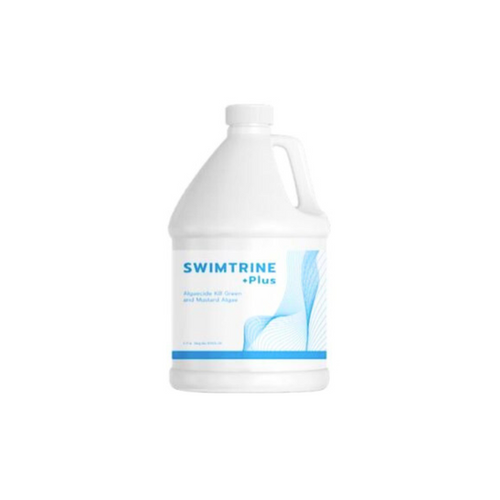 SWIMTRINE | SPARKLING POOLS