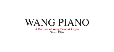 Wang Piano: New and Used Pianos
