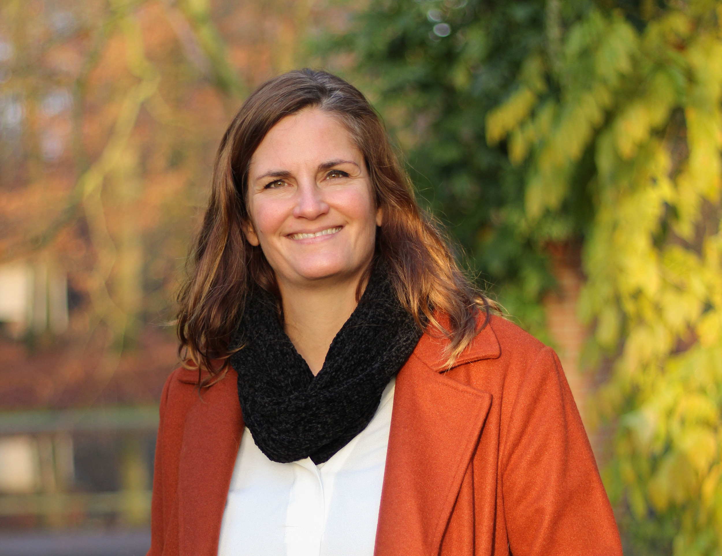 Psycholoog Doetinchem | Trauma, burn-out en angst therapie