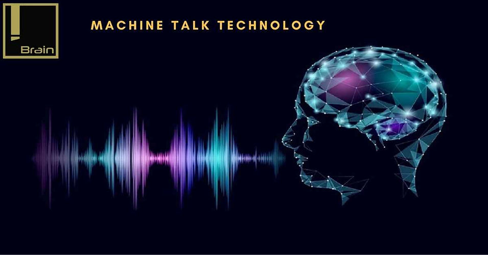 Robotic Hair Transplant: The Future of Hair Restoration