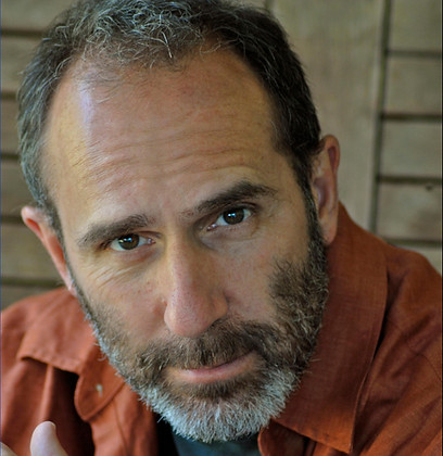 Talent - Acting | firestonetalent