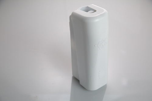 Dispenser | Clean-A-Matic