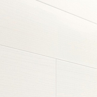 Meister Paneele Tertio 200 | Holzfachmarkt Reinke