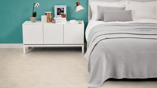 Shop Signature Stucco Quartz | DRWflooring