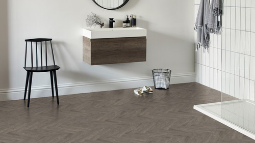 Shop Form Native Grey Wood | DRWflooring