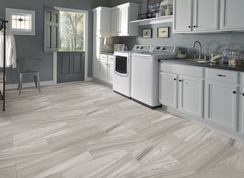 Shop Carina - Rock River Stone | DRWflooring