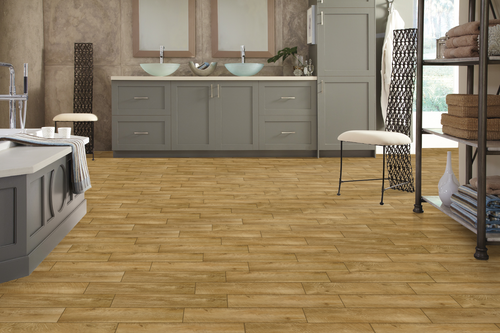 Shop Griptex - Cajou Sun | DRWflooring