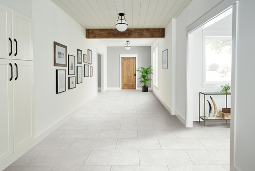 Shop Carina - Dixon stone | DRWflooring