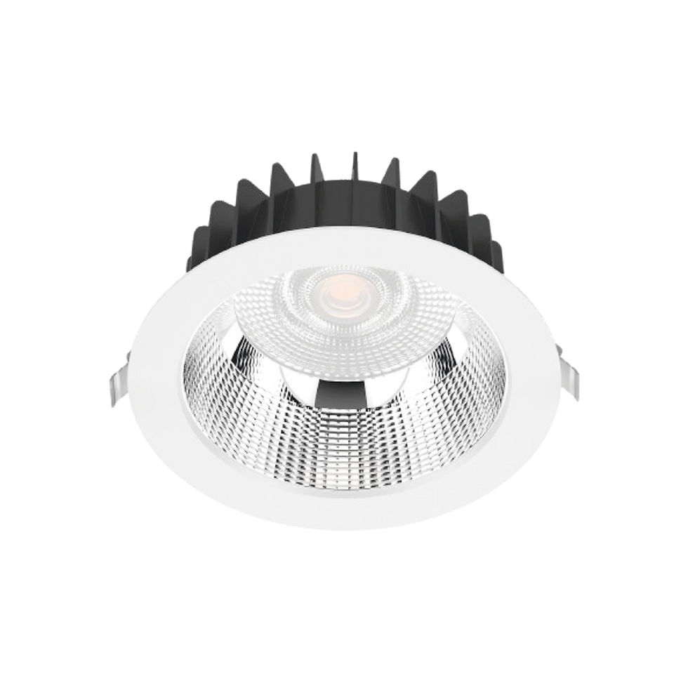 Down Lights | LuxeLED-Gamma