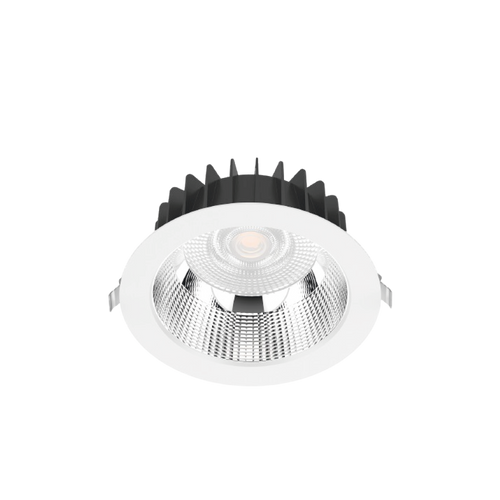 Spento III | LuxeLED.com