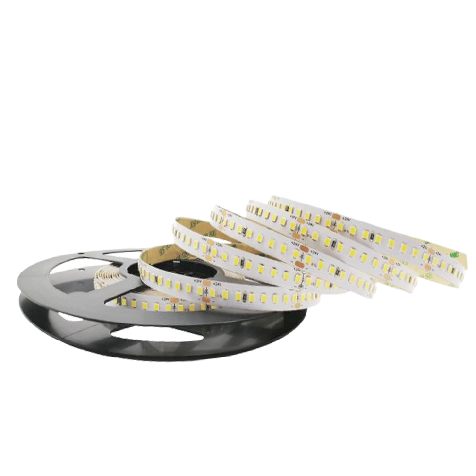LED Strips | LuxeLED-Gamma