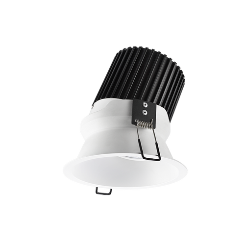 Zen IV | LuxeLED.com