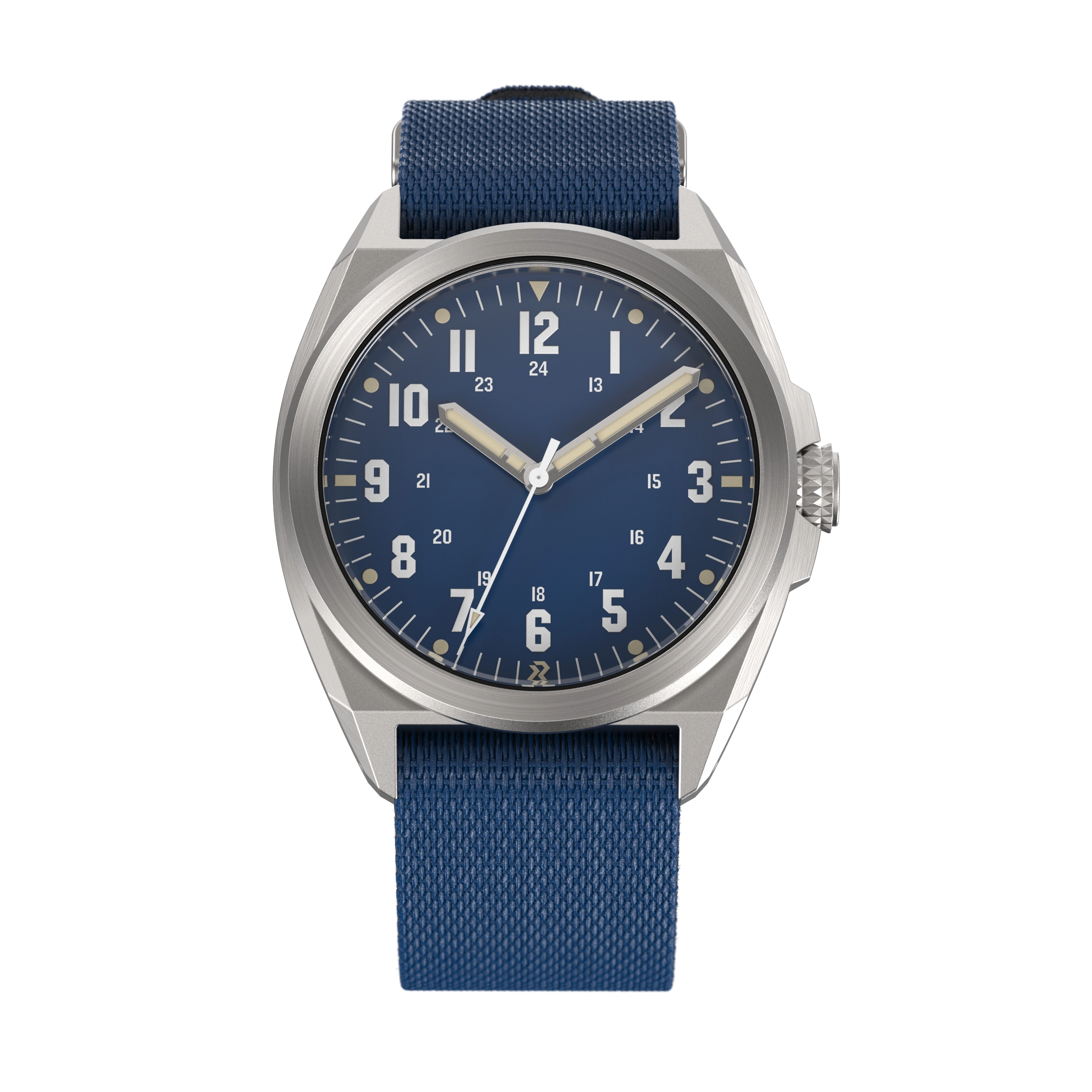 MARATHON WATCH COMPANY | Brands | WATCHH | Online Watch Store