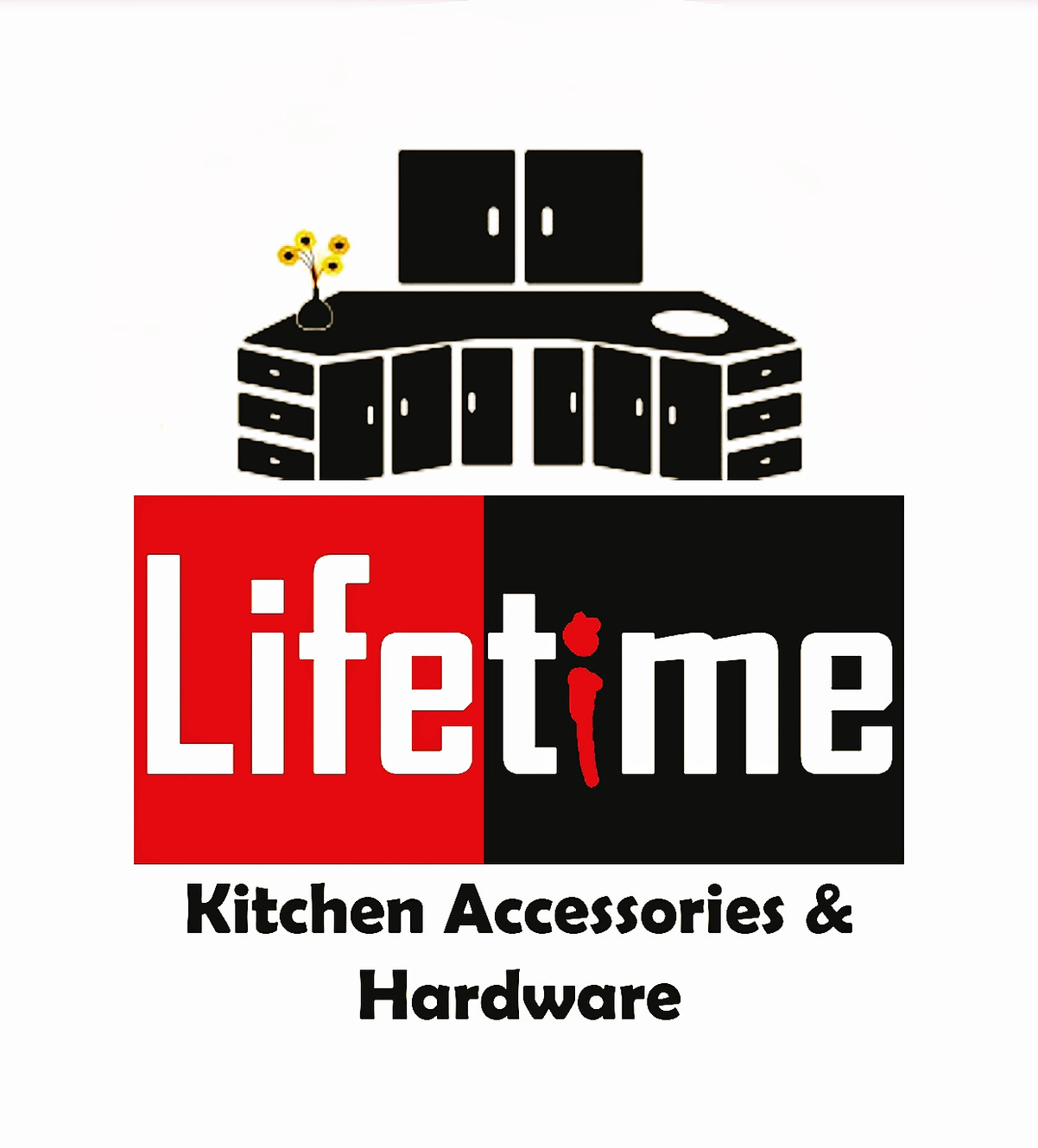 PRODUCTS | Lifetime