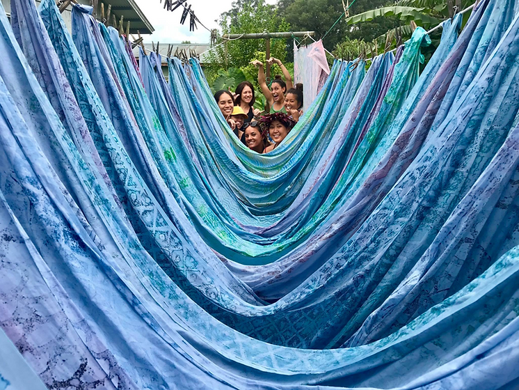 Mākeke/Market | Nā Maka Onaona