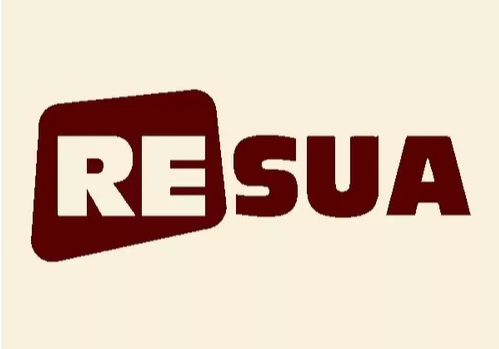 Resua Distribuidora | Papelera Descartables | Bolsas con Logo |Campana