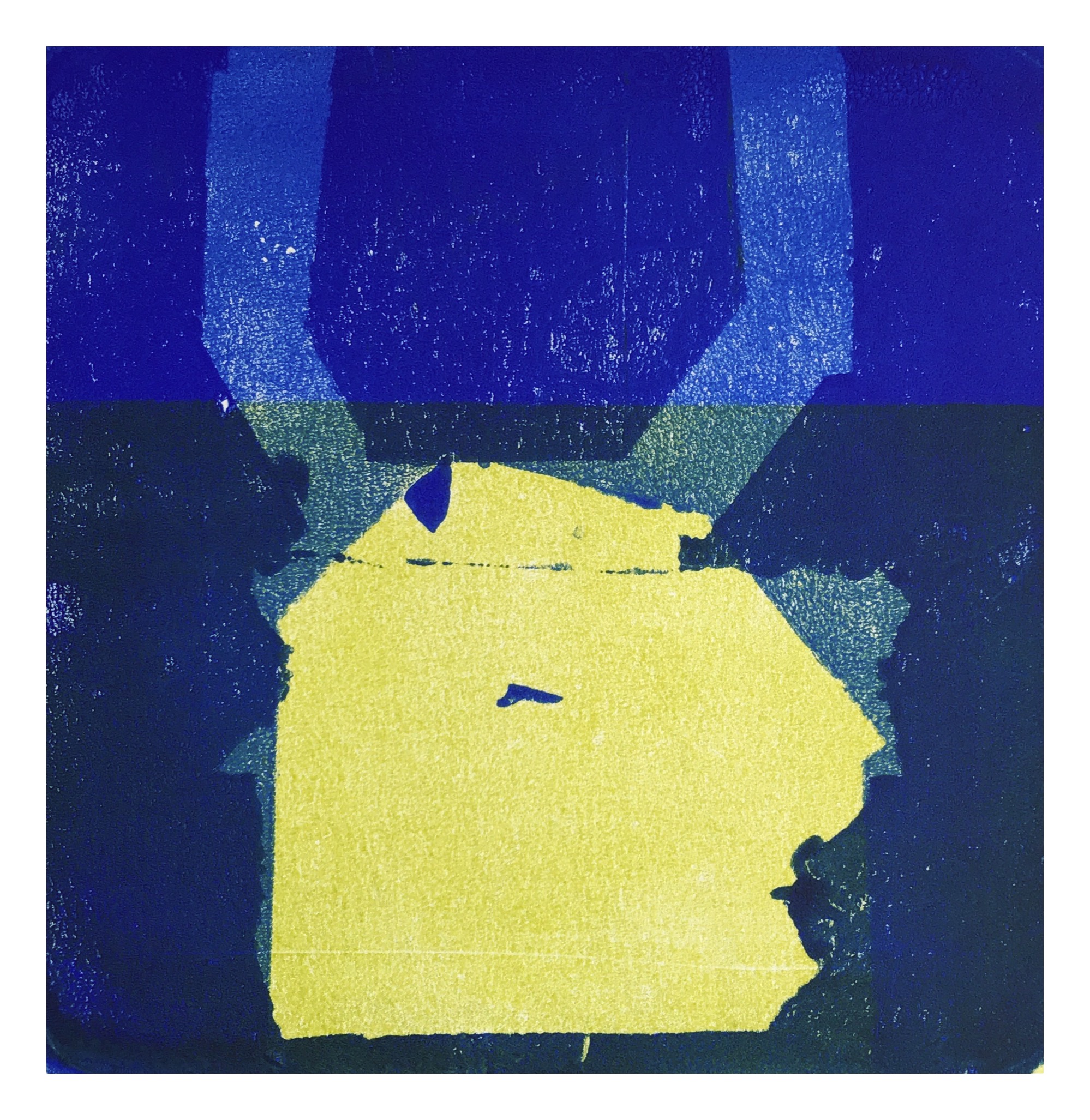 Liz Rundorff Smith | Greenville Artist, Paintings, Drawings