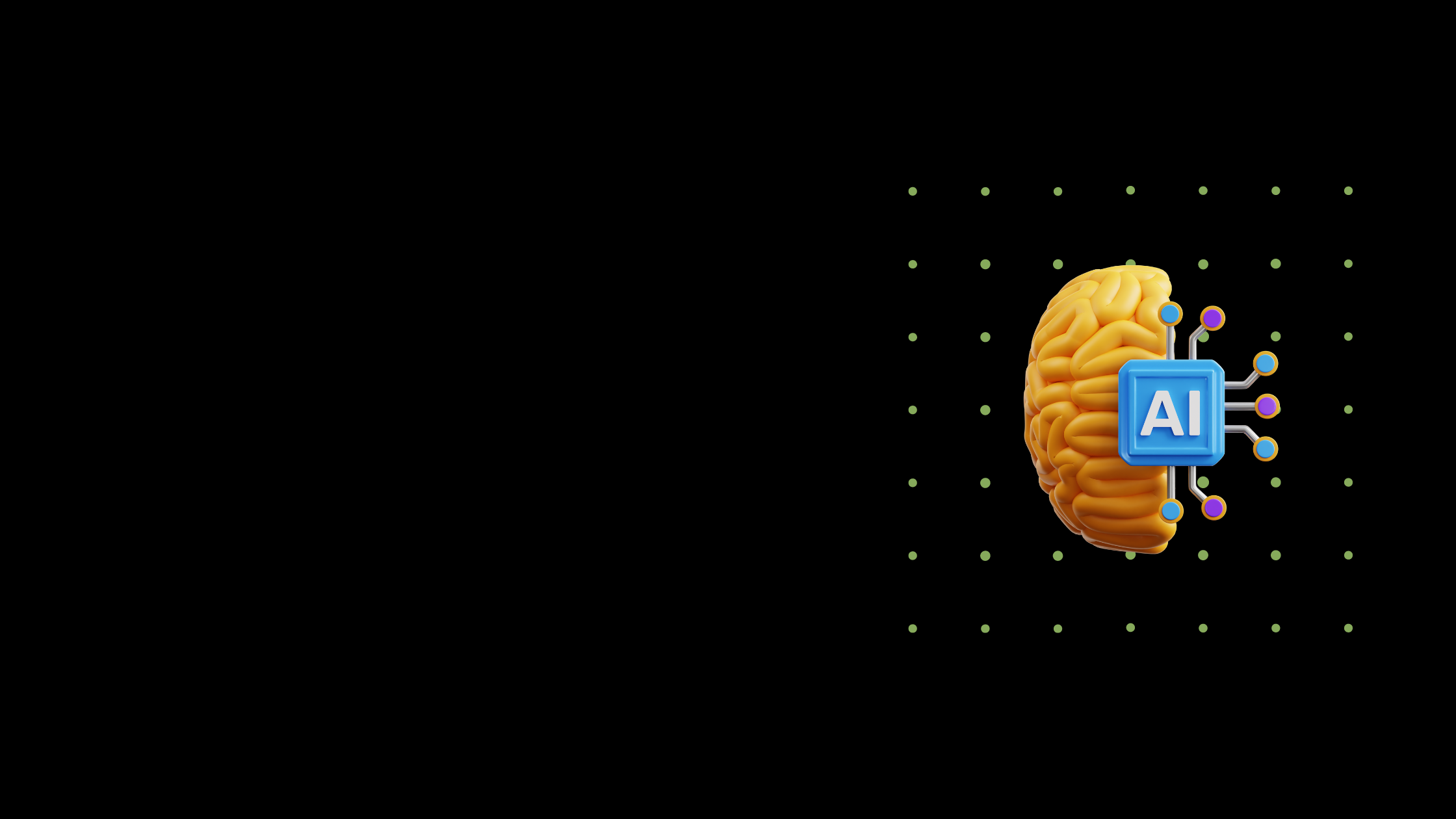 Ai Services Codersarts