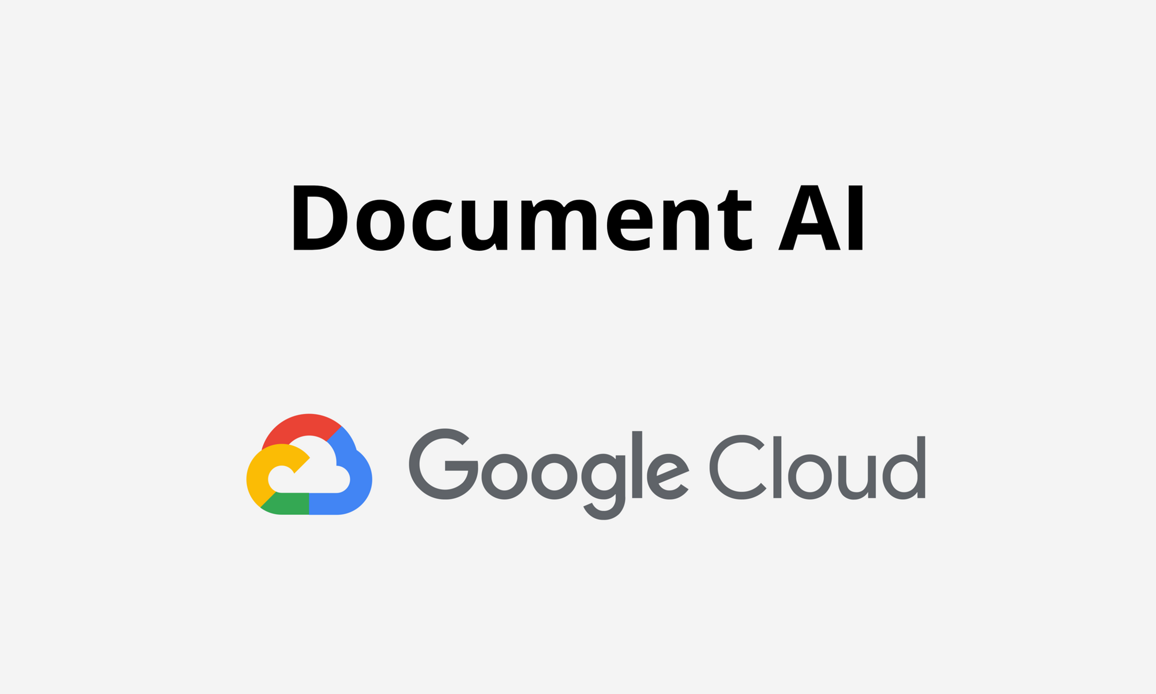 Machine Learning Projects | Codersarts AI Projects