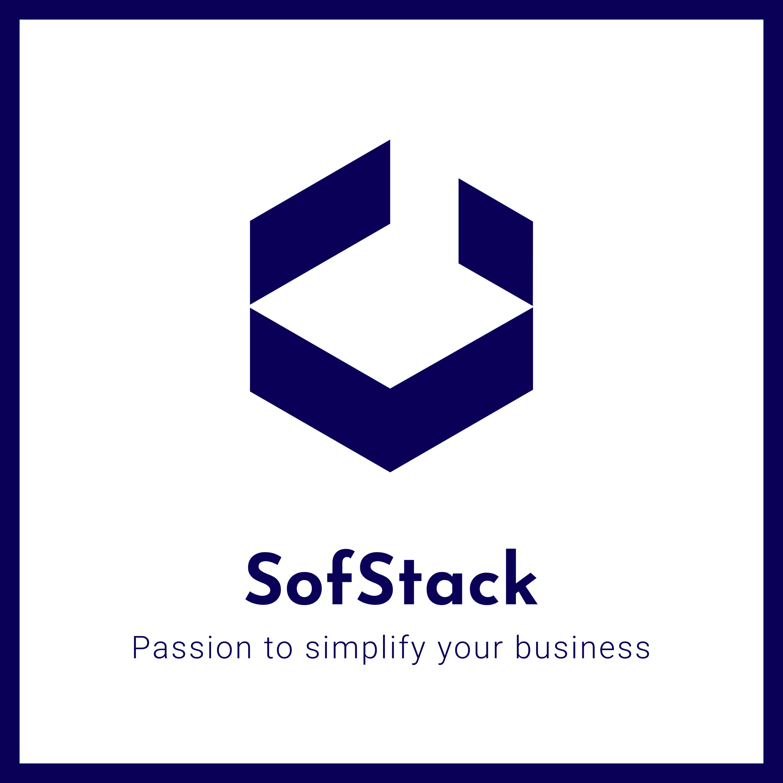 Hire PHP Developers | SofStack